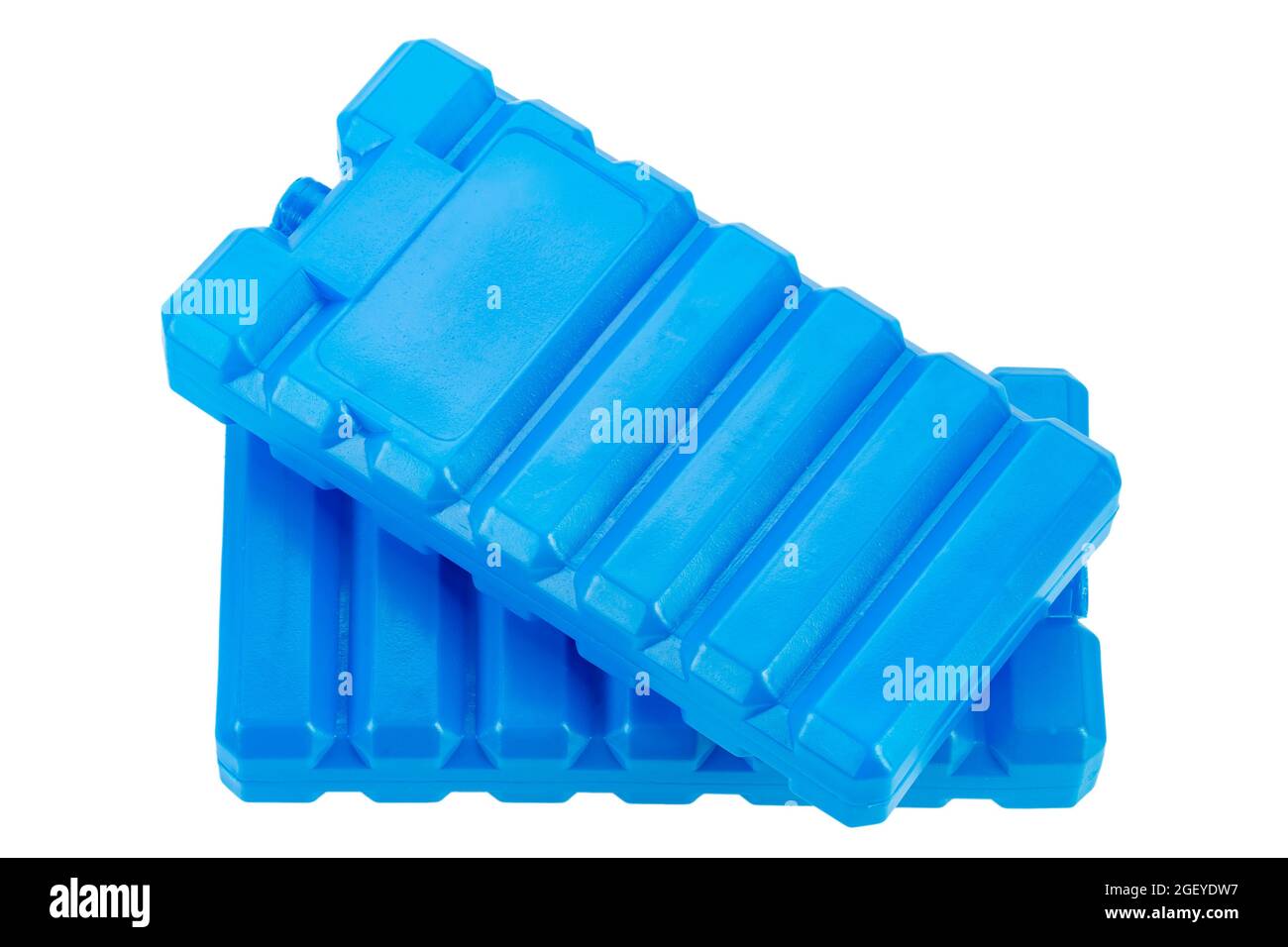 Icepack lunch hi-res stock photography and images - Alamy