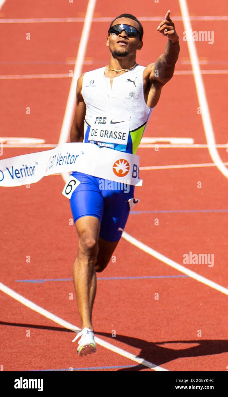 2021 997_ jpg hi-res stock photography and images - Alamy