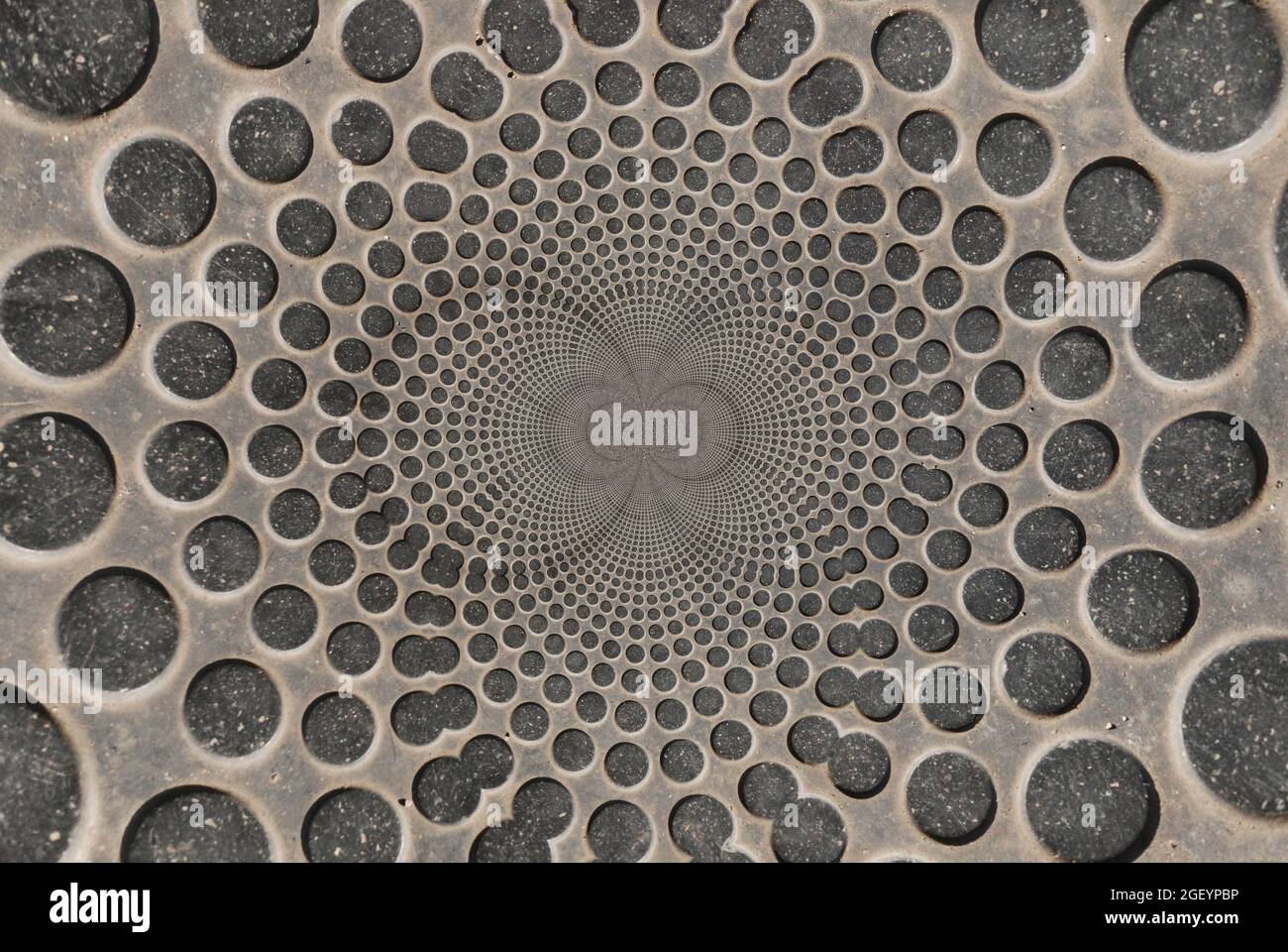 Abstract image for use in design or image work Stock Photo - Alamy