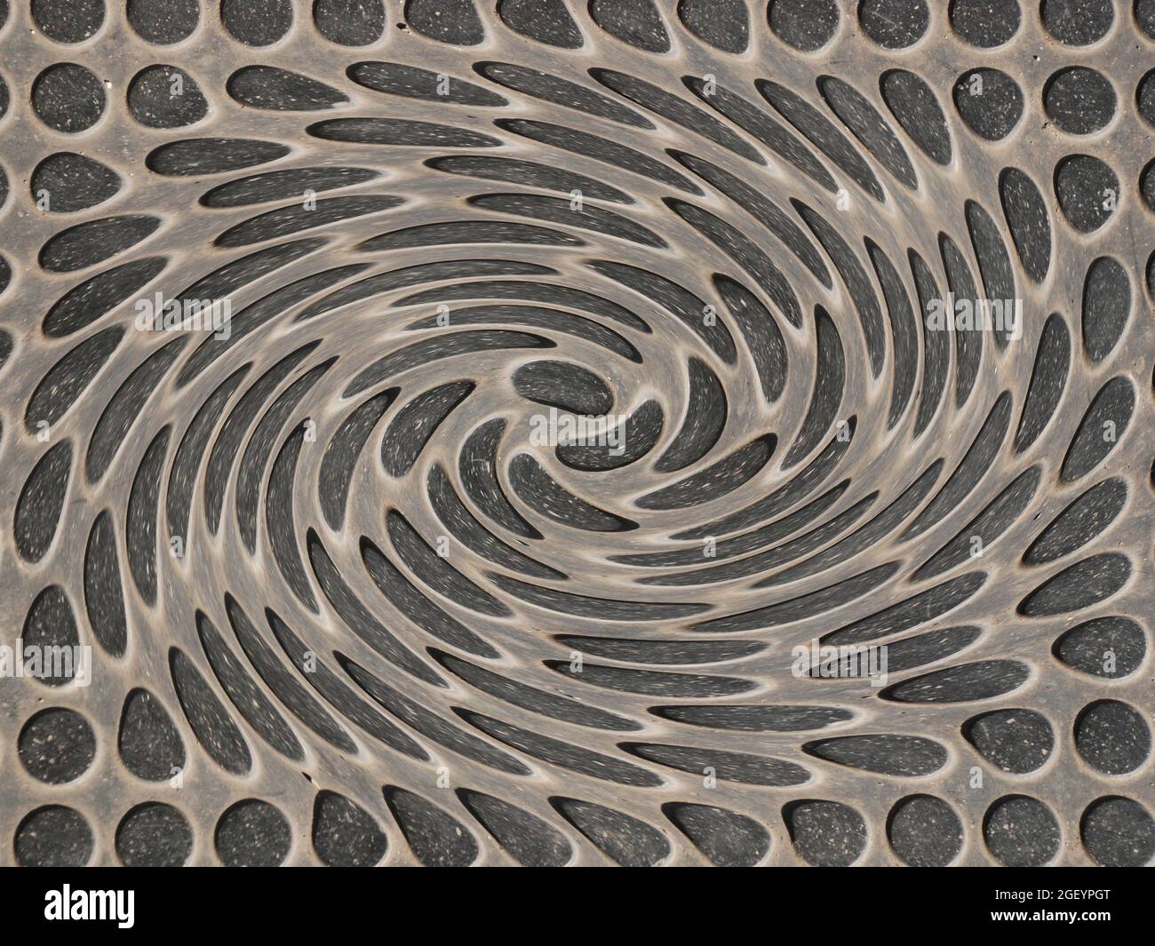 Twirly design hi-res stock photography and images - Alamy