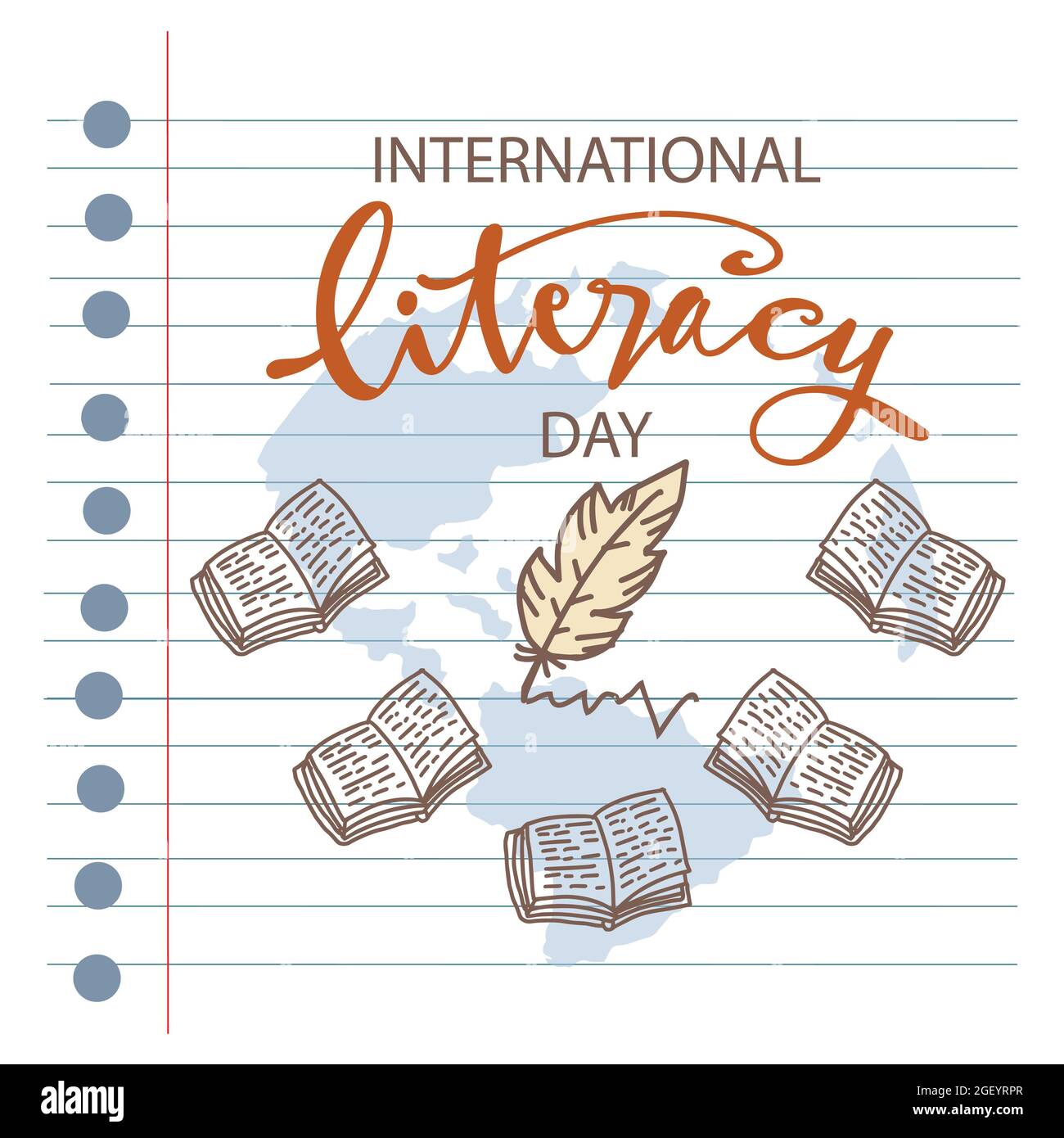 First hand knowledge book hi-res stock photography and images - Alamy