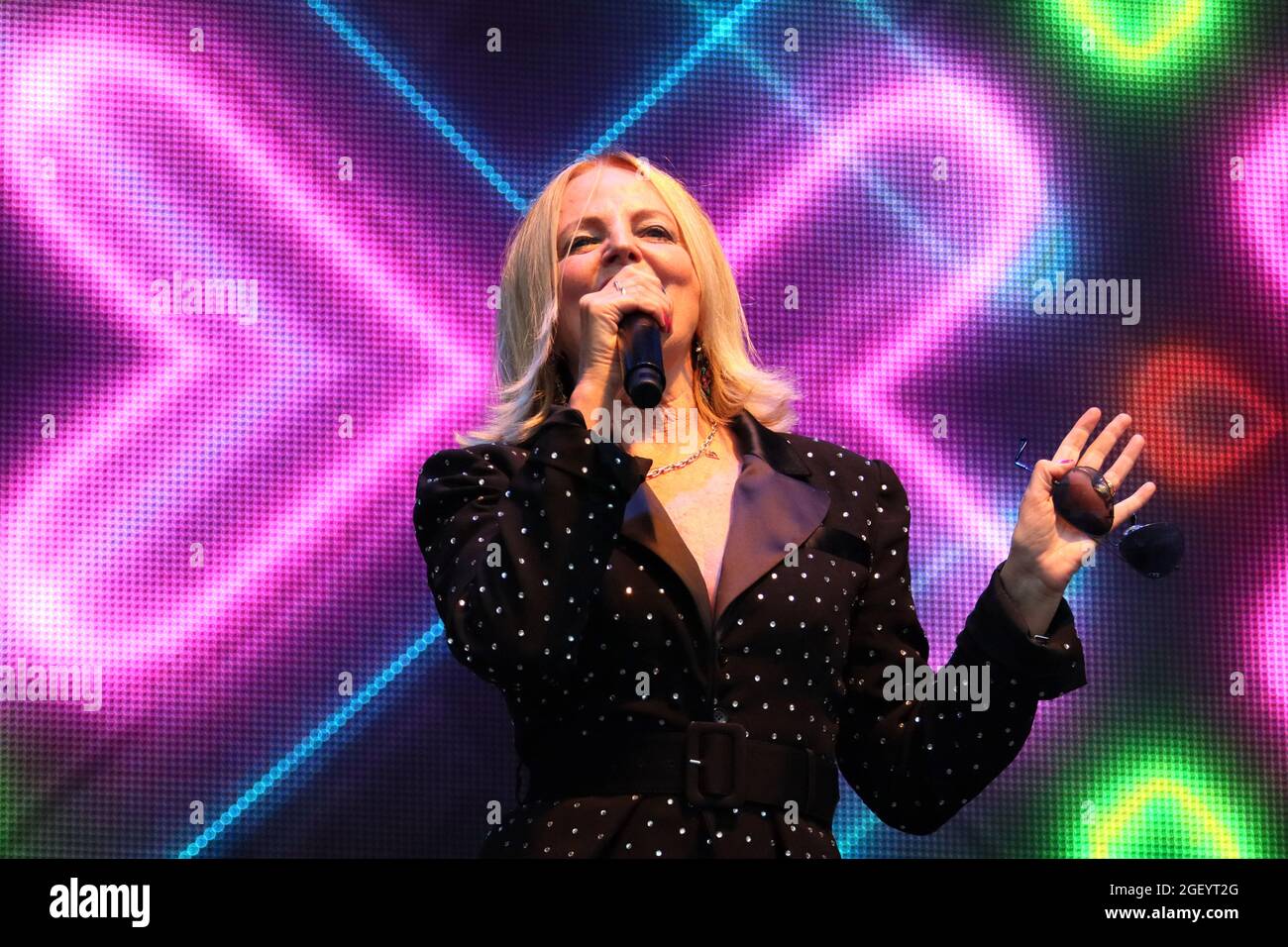 Altered images hi-res stock photography and images - Alamy