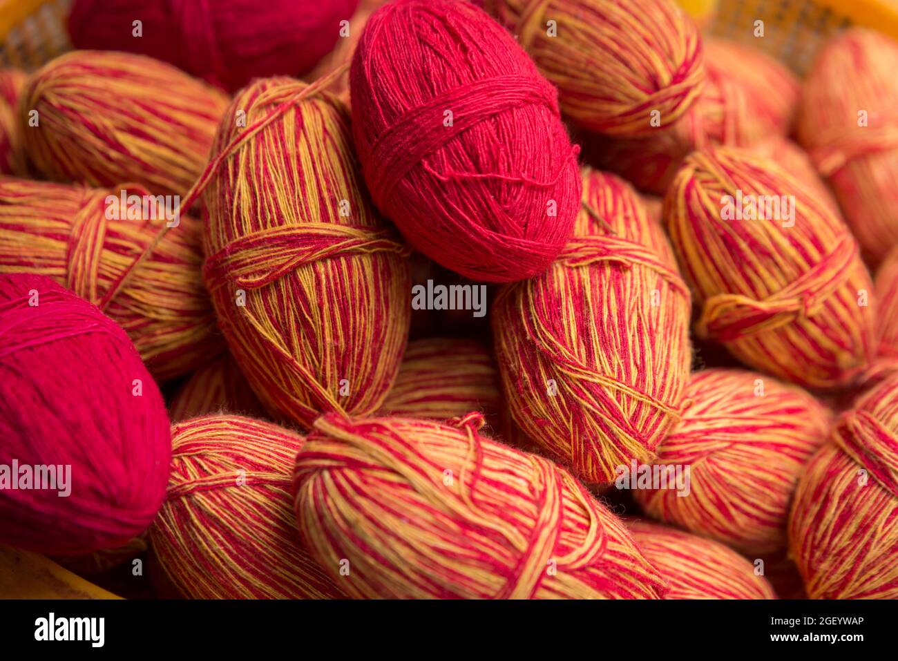 Wrists tied hi-res stock photography and images - Alamy