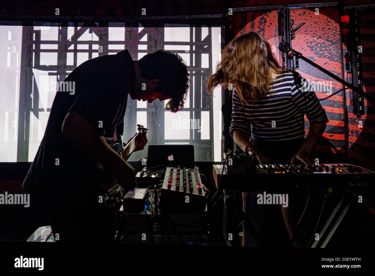 Kvb hi-res stock photography and images - Alamy