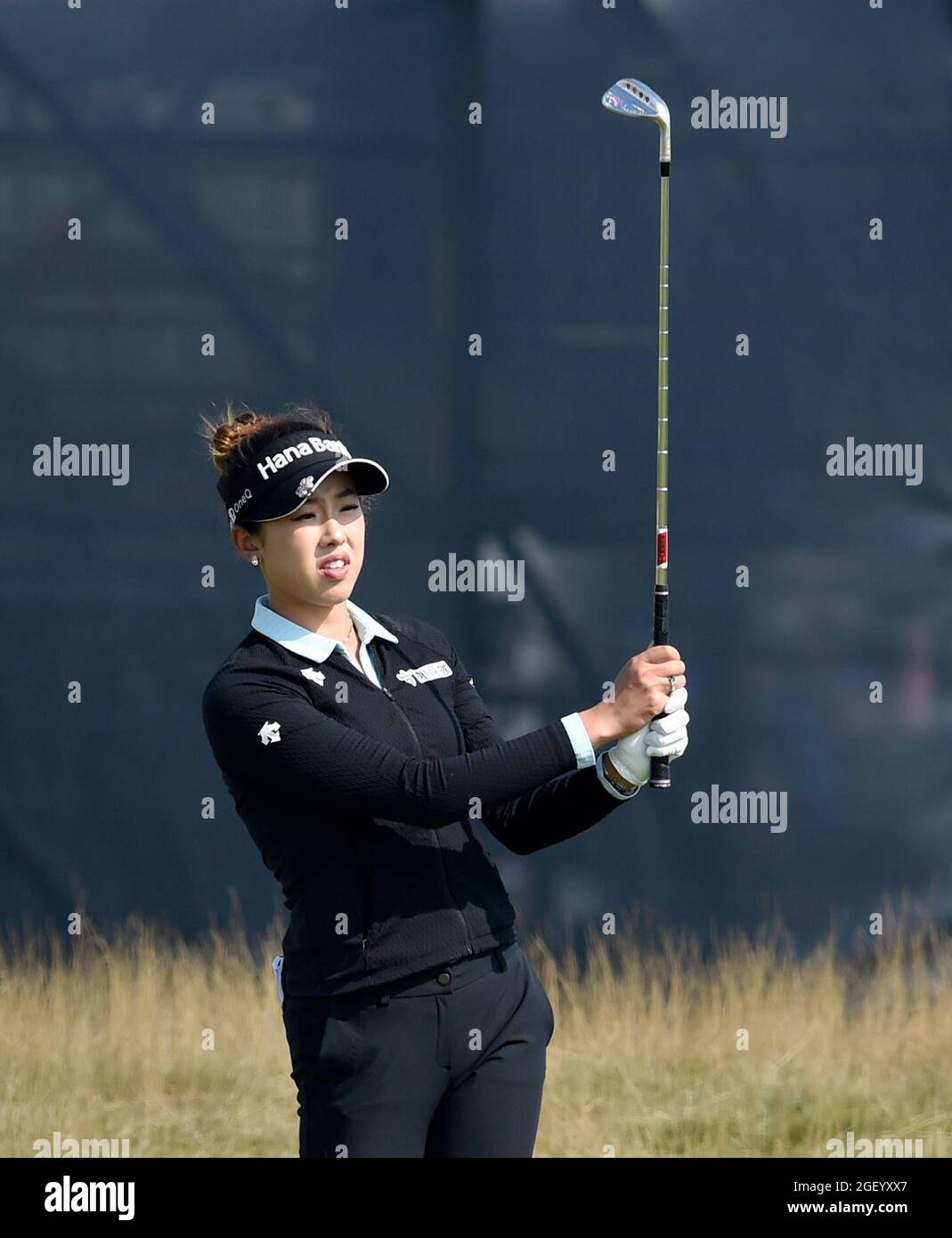 Yealimi noh hi-res stock photography and images - Alamy