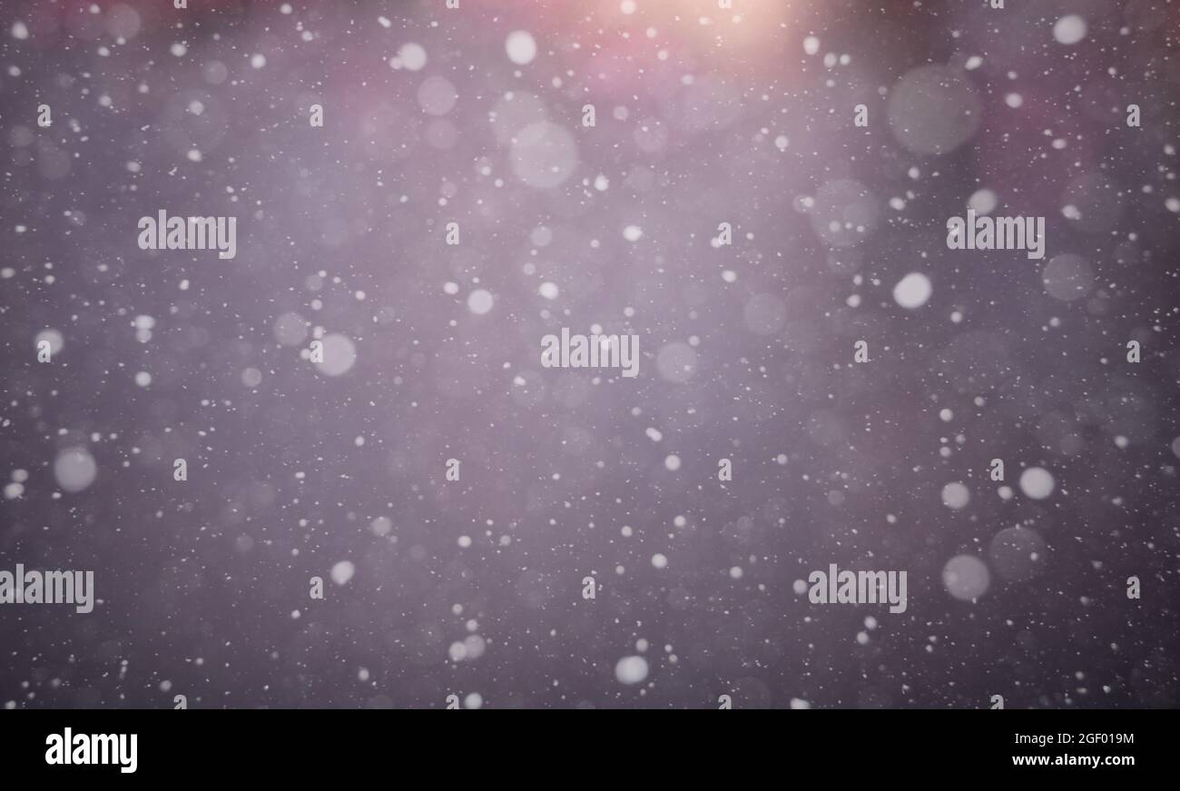 Season image hi-res stock photography and images - Alamy