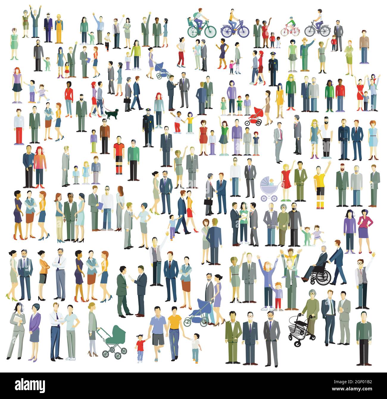 At viewer Stock Vector Images - Alamy