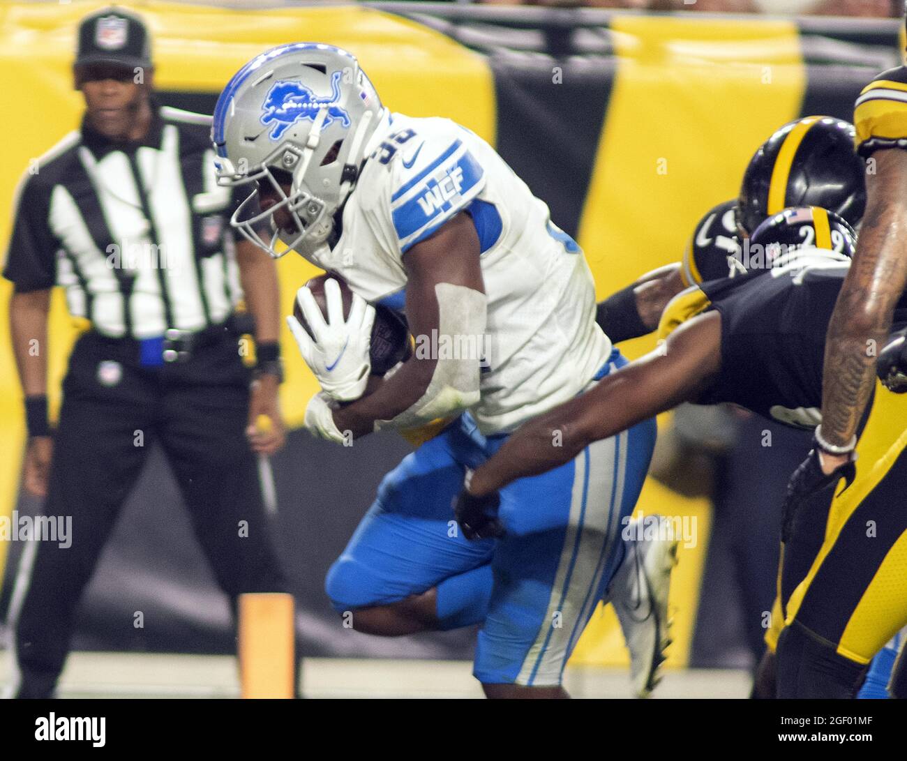 Godwin igwebuike hi-res stock photography and images - Alamy