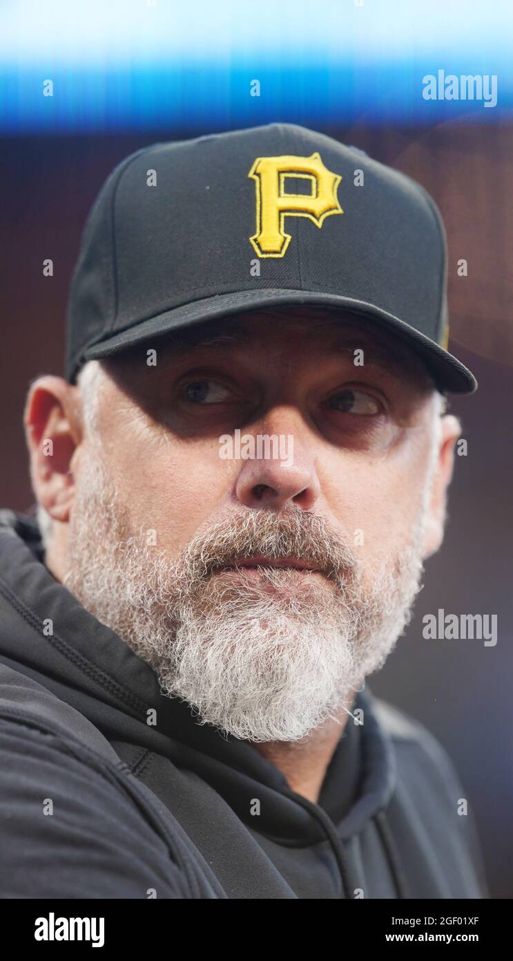 Derek shelton hi-res stock photography and images - Alamy