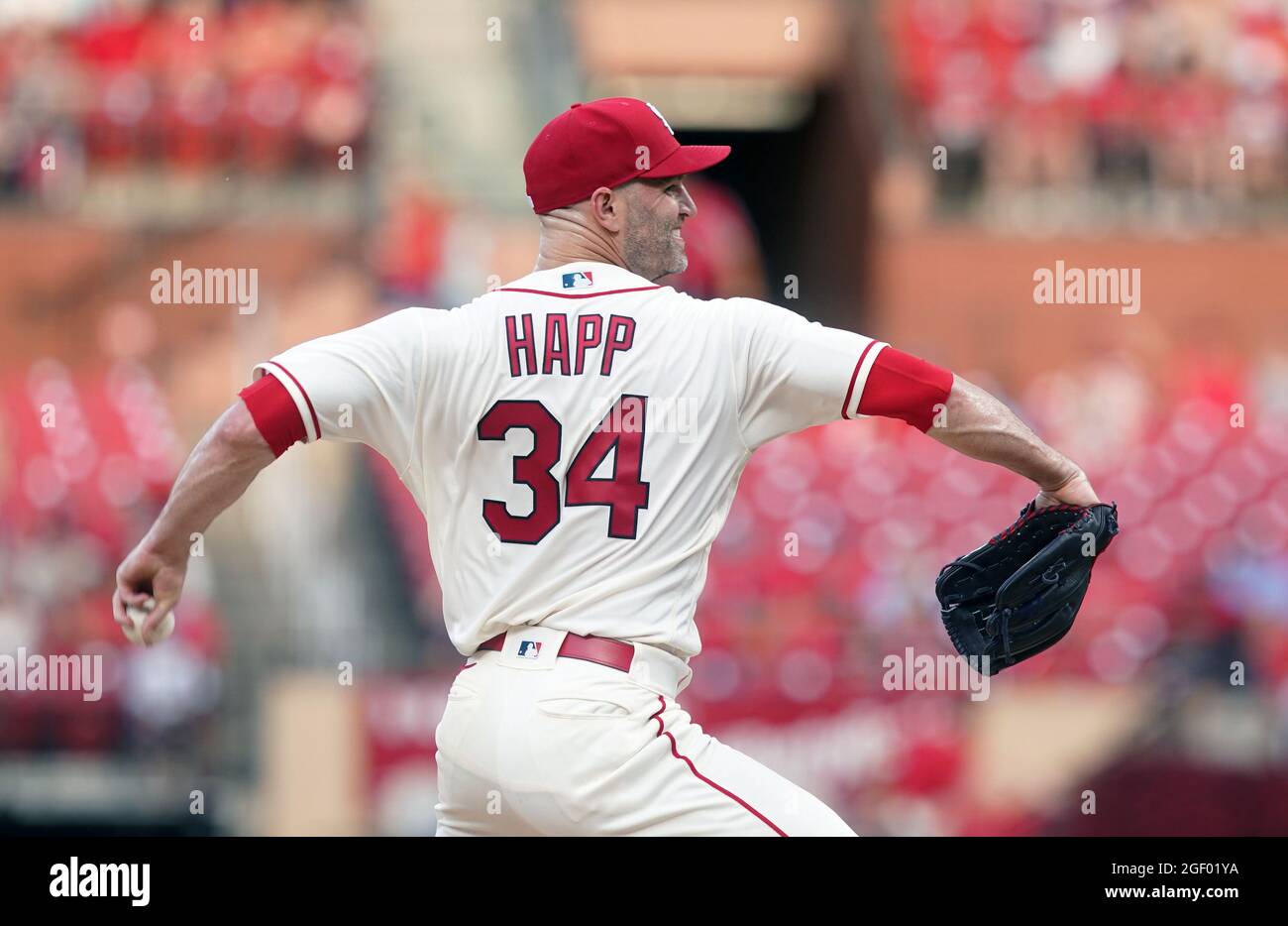 Happ pirates hi-res stock photography and images - Alamy
