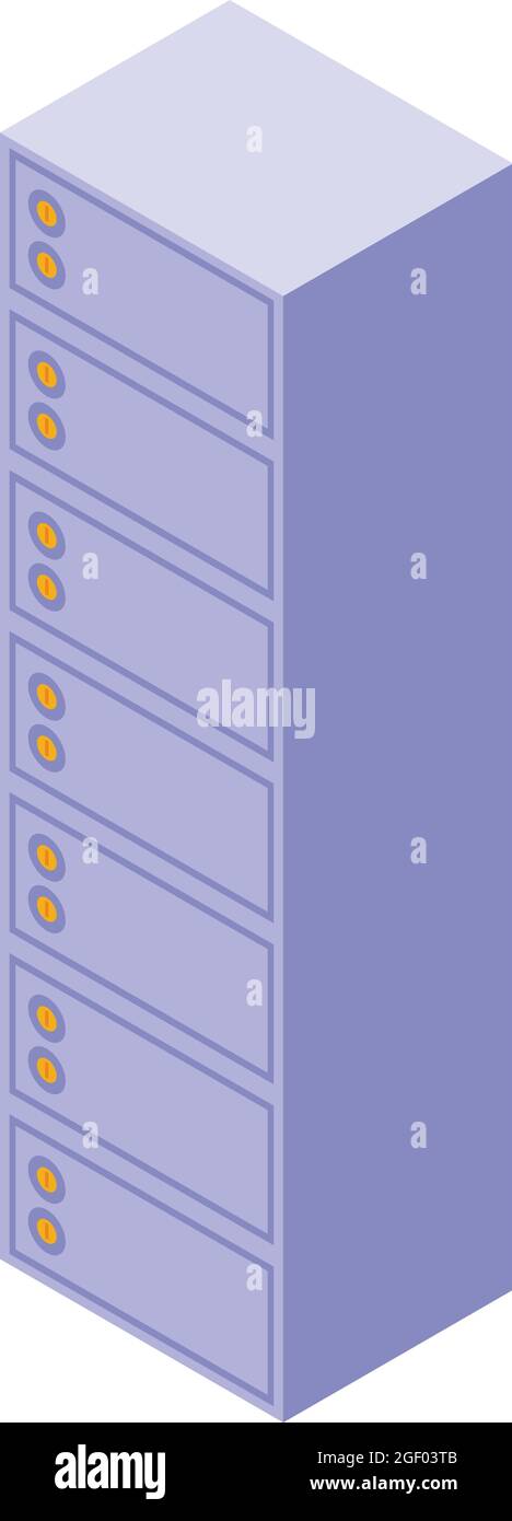 Staff Locker Stock Vector Images - Alamy