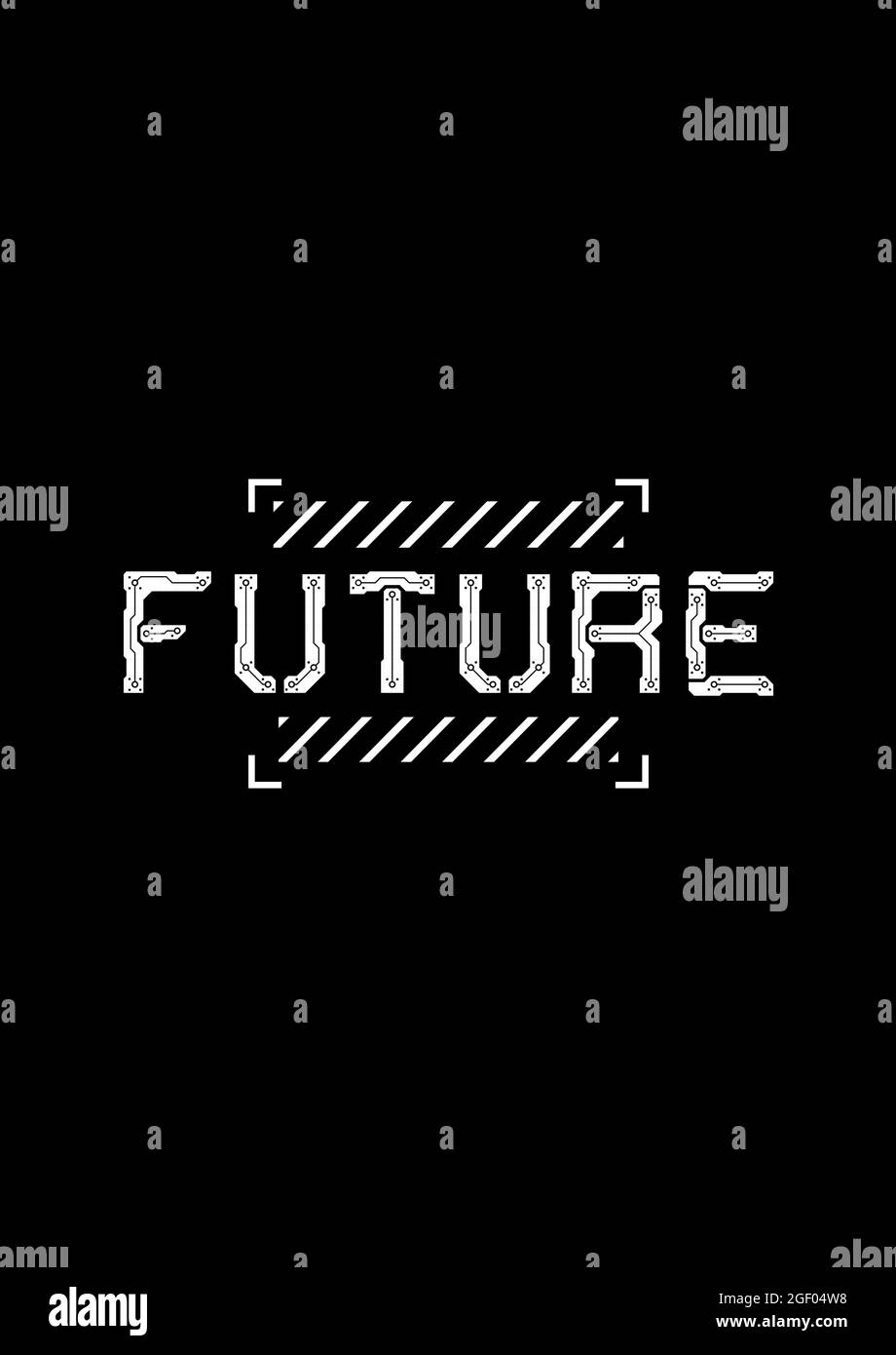 Square t shirt Black and White Stock Photos & Images - Alamy