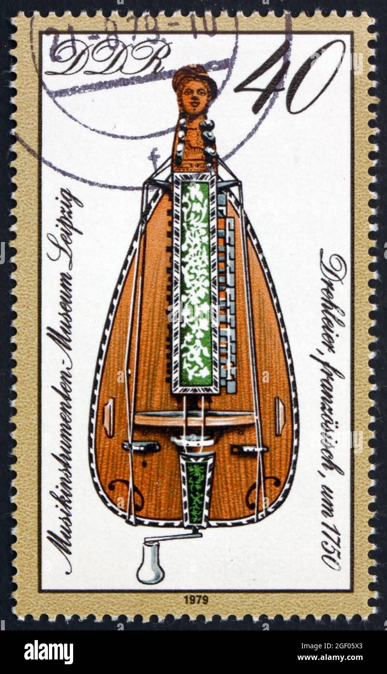 Musical Instrument Museum Germany High Resolution Stock Photography and ...