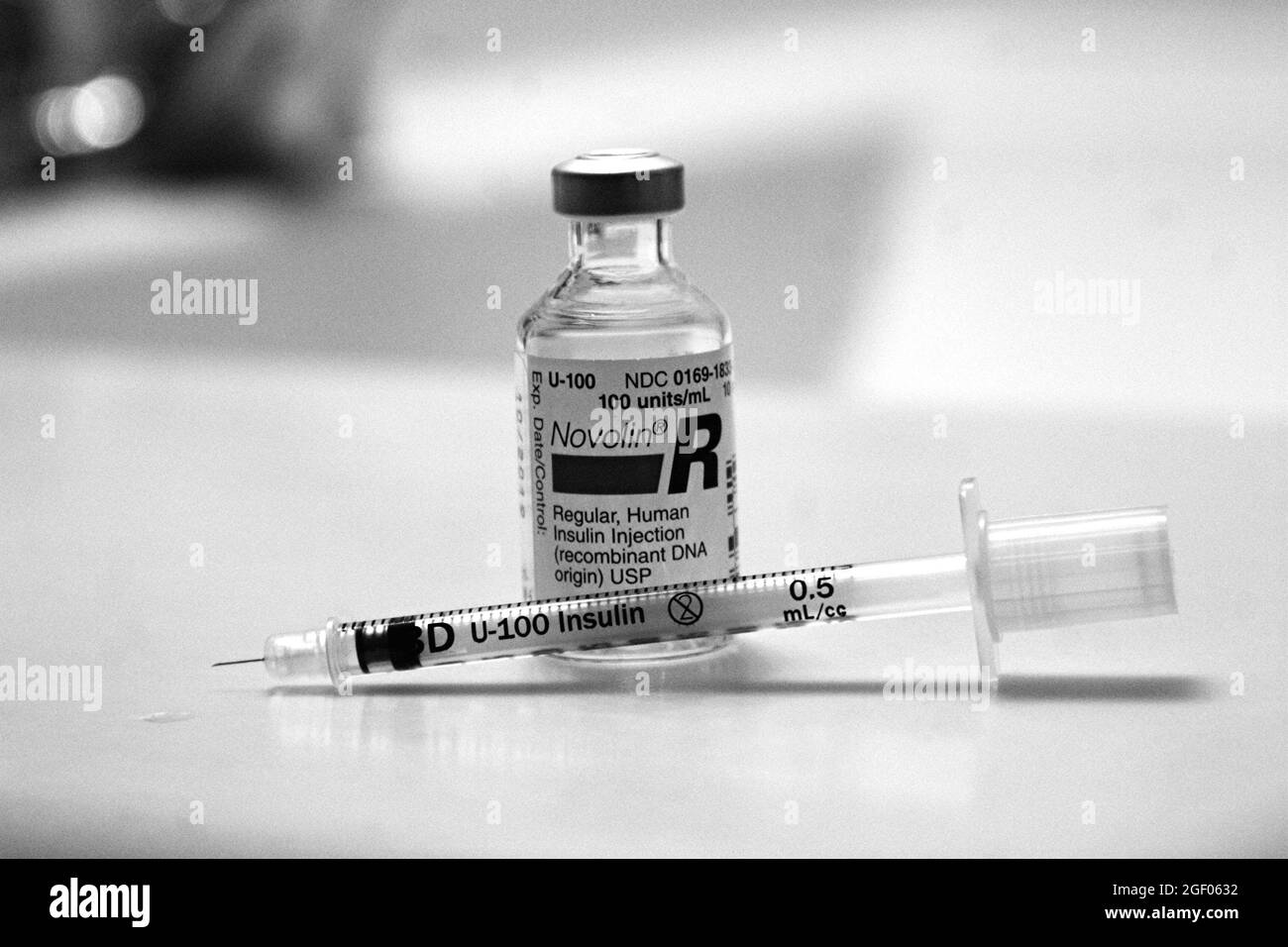 Insulin resistance hi-res stock photography and images - Alamy