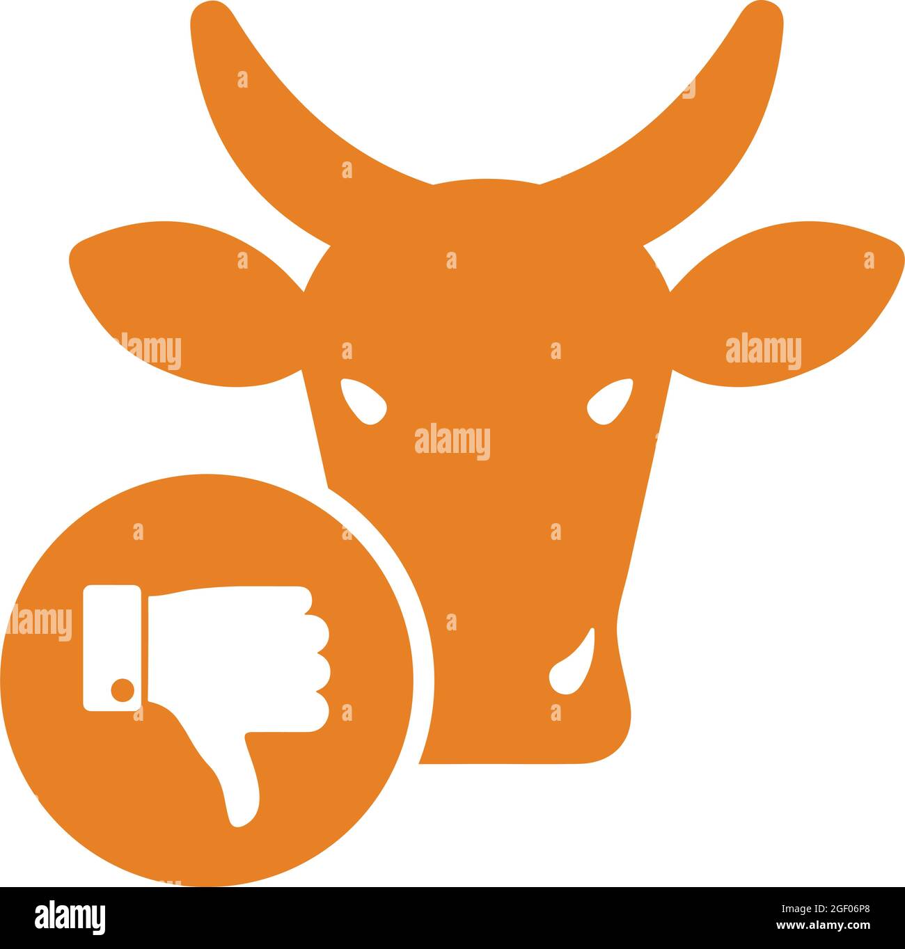 False thumb hi-res stock photography and images - Alamy