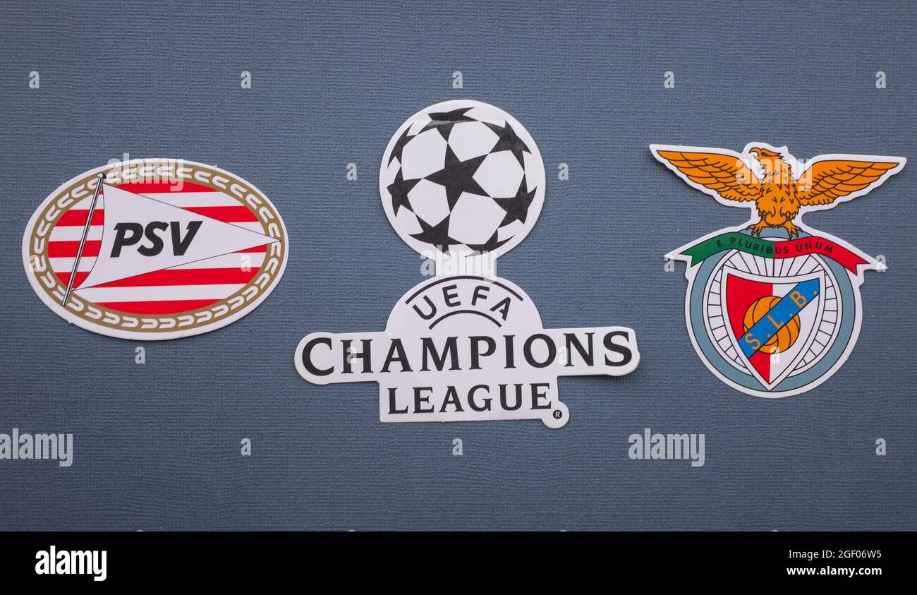 Psv symbol hi-res stock photography and images - Alamy