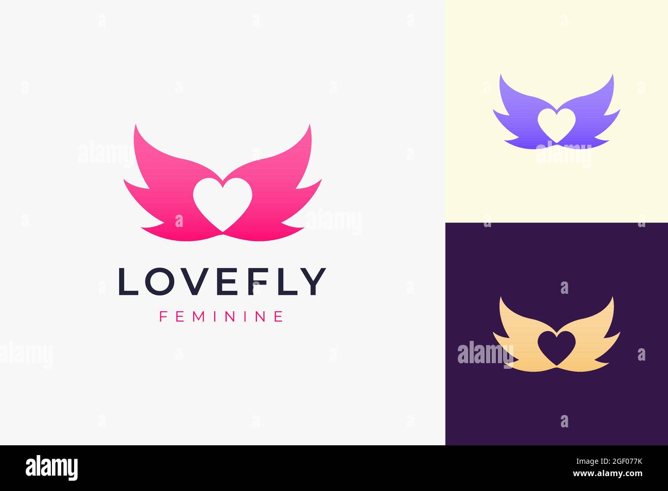 Cosmetic skincare serum in Stock Vector Images - Alamy