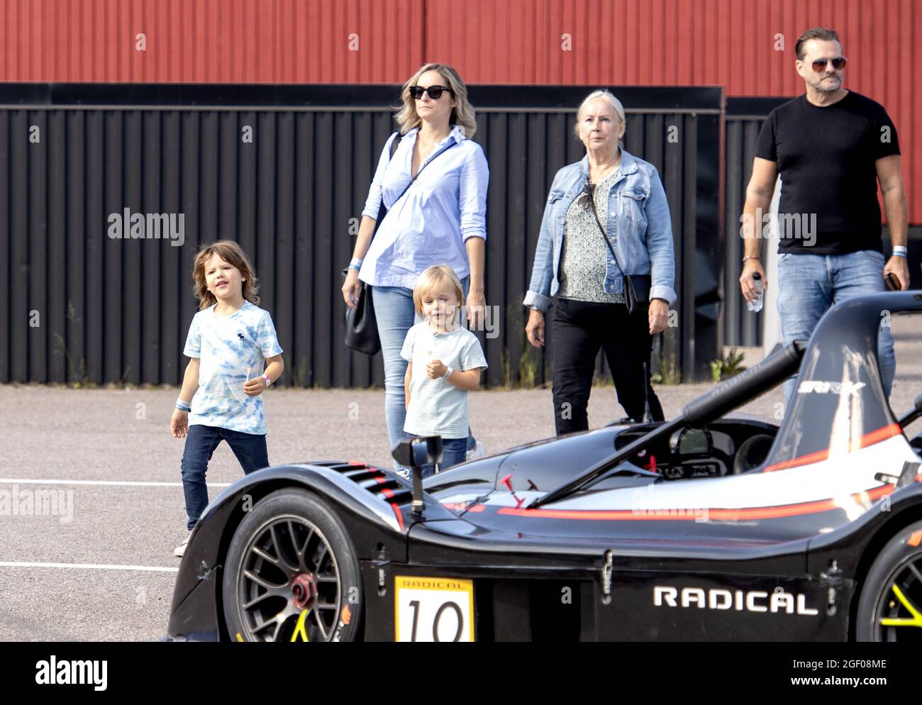 Philipp philips hi-res stock photography and images - Alamy