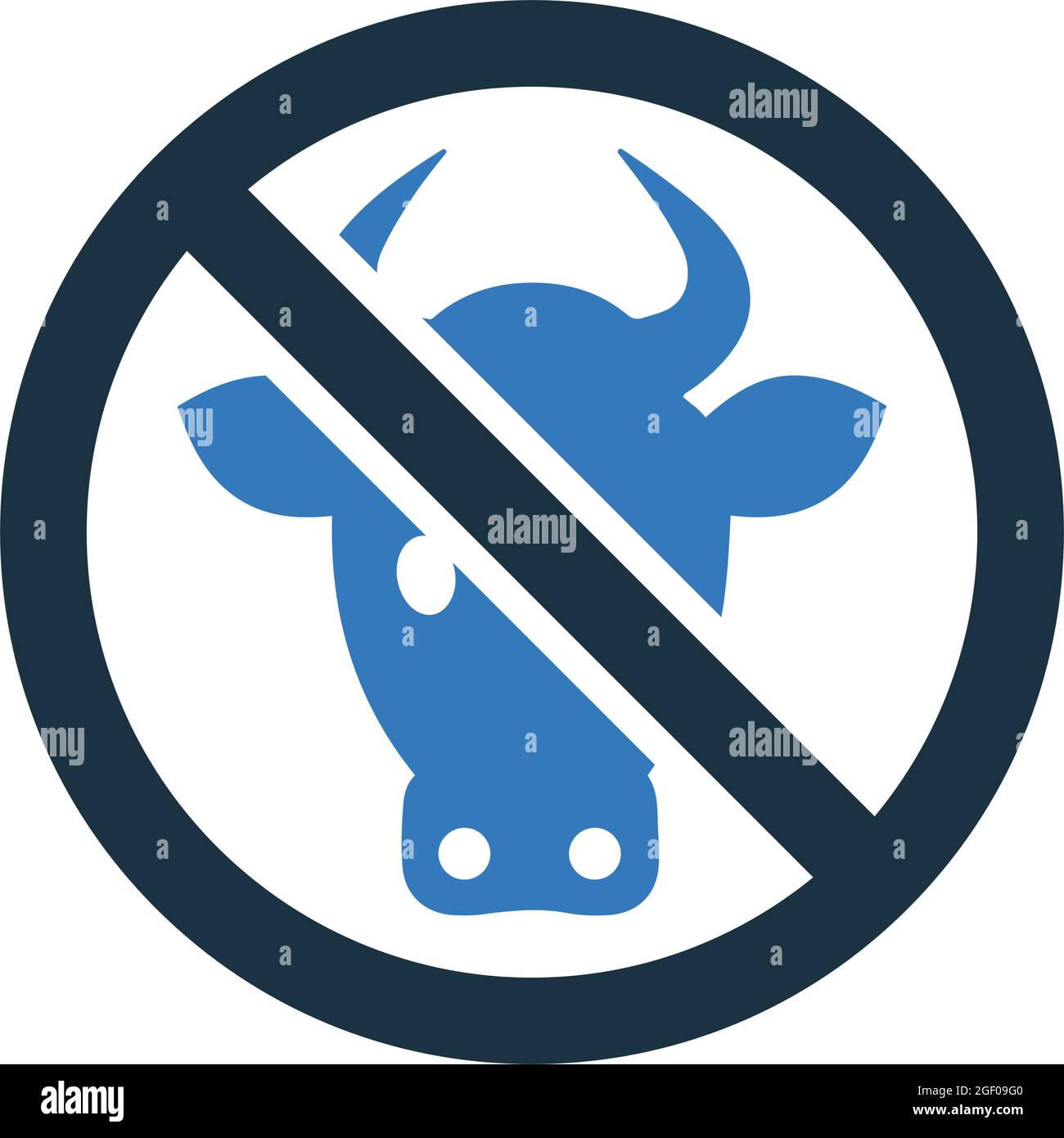 Perfect use for designing and developing websites, printed files and ...