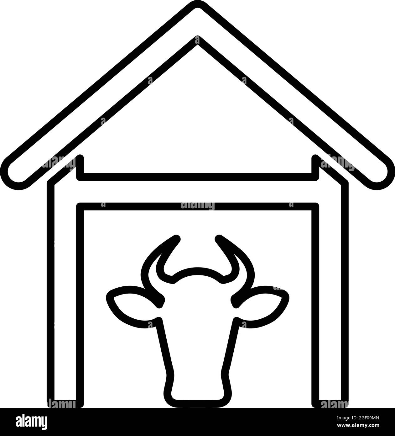 Collage materials Black and White Stock Photos & Images - Alamy