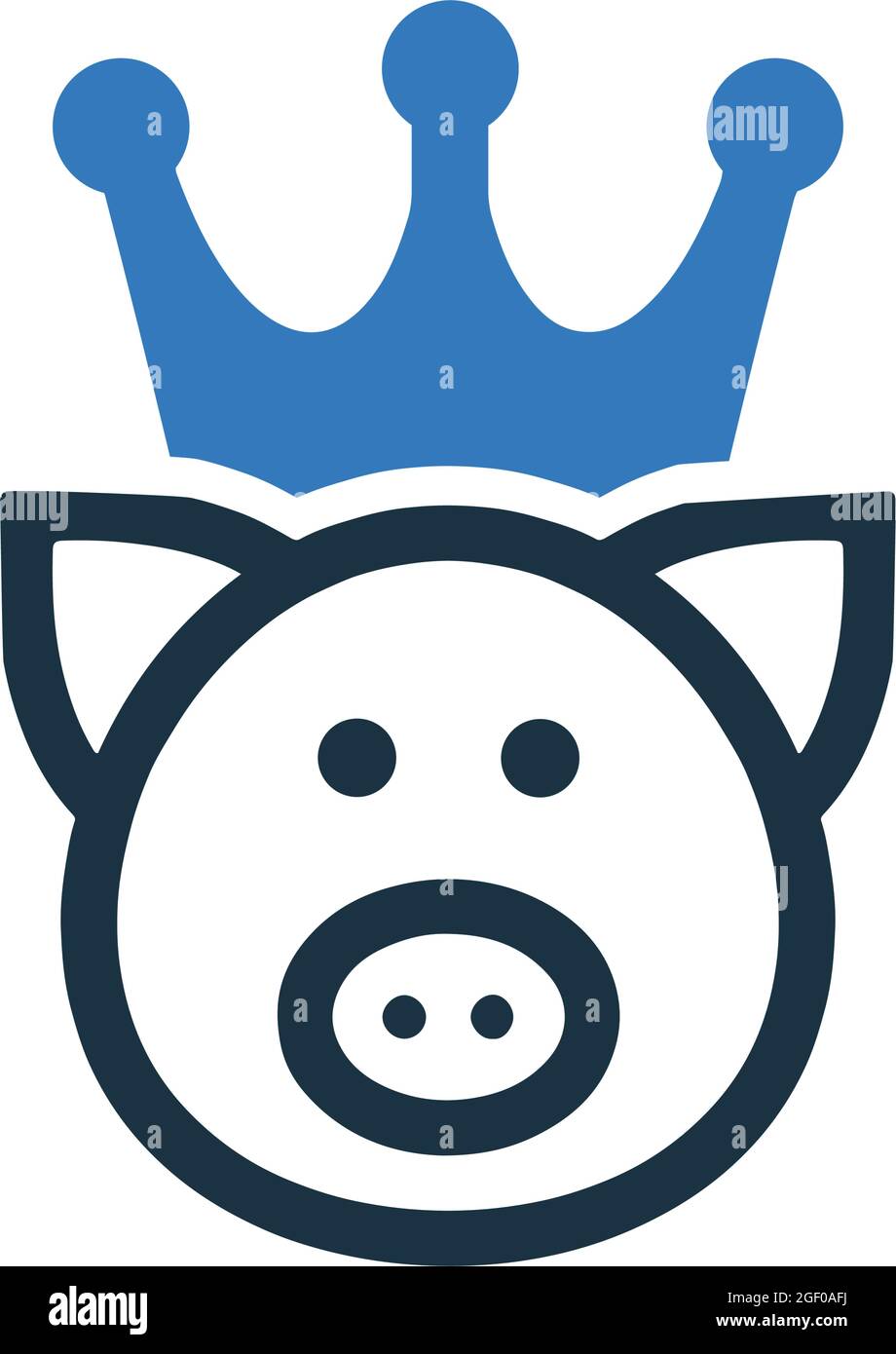 Victorian media Cut Out Stock Images & Pictures - Alamy