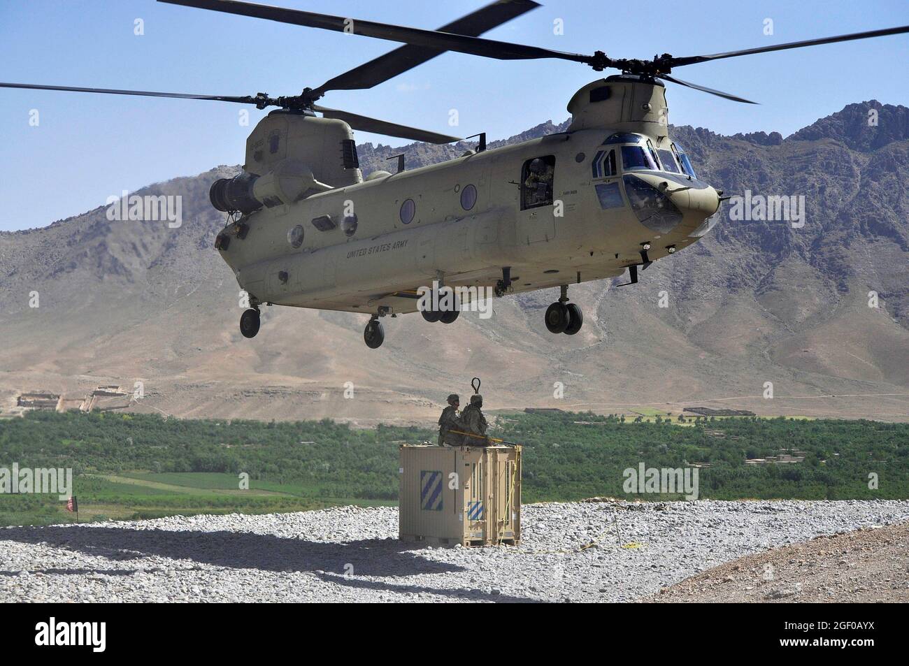 104th infantry division hi-res stock photography and images - Alamy