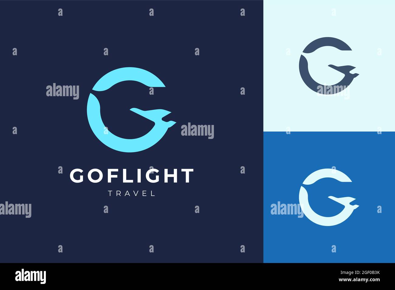 Jet shape Stock Vector Images - Alamy