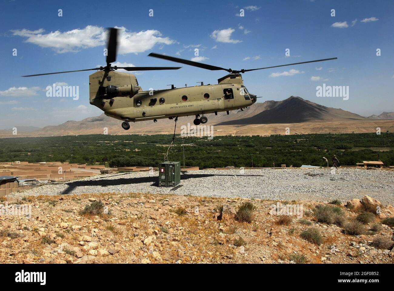 104th regiment hi-res stock photography and images - Alamy