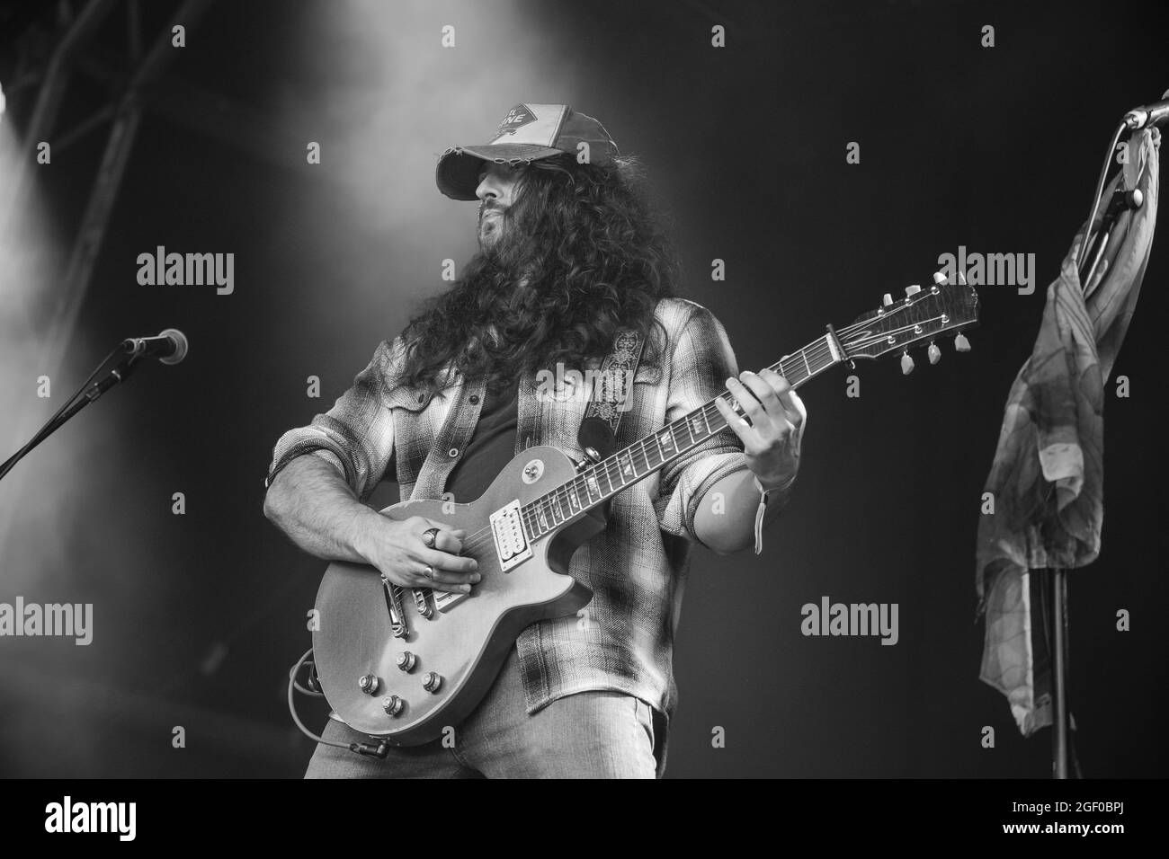 Katy hunt hi-res stock photography and images - Alamy