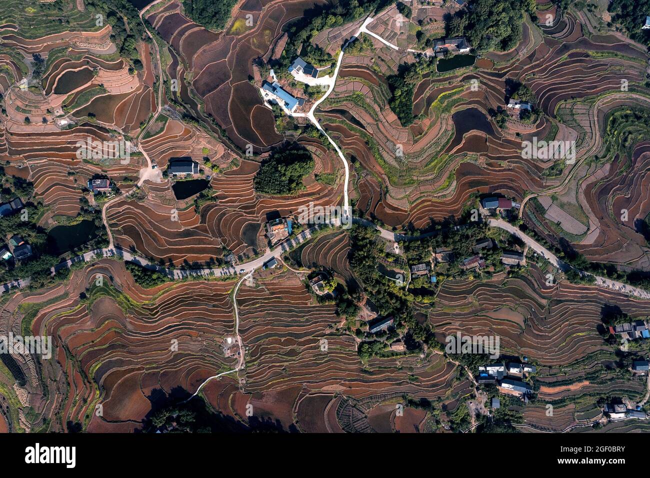 View stock Stock Photos & Images from Alamy