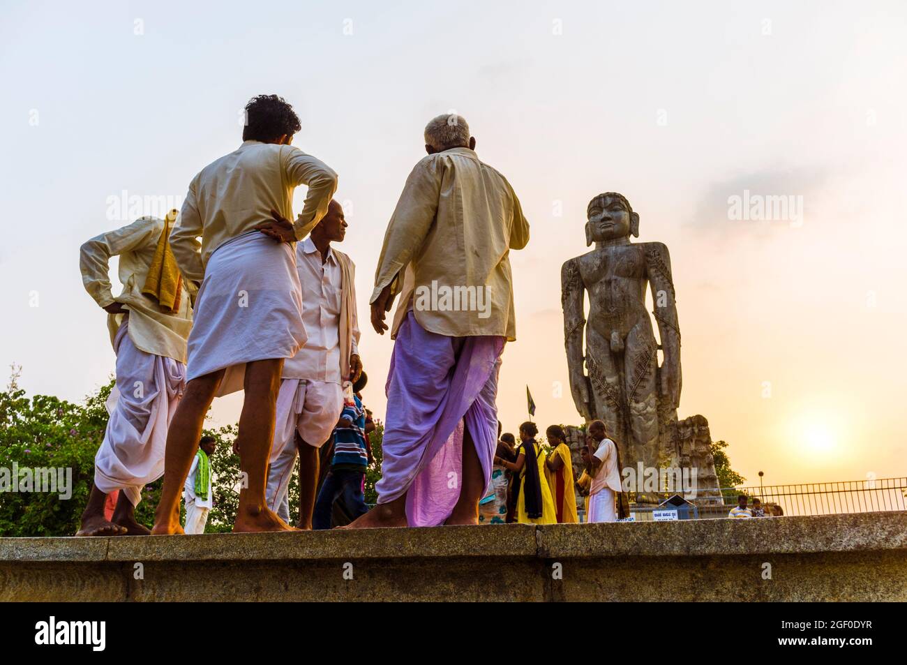 Belthangady taluk hi-res stock photography and images - Alamy