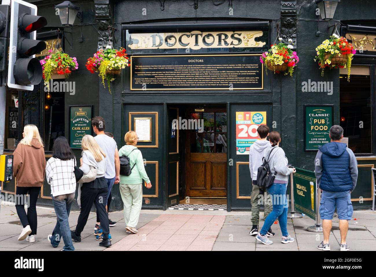 Marion millar hi-res stock photography and images - Alamy
