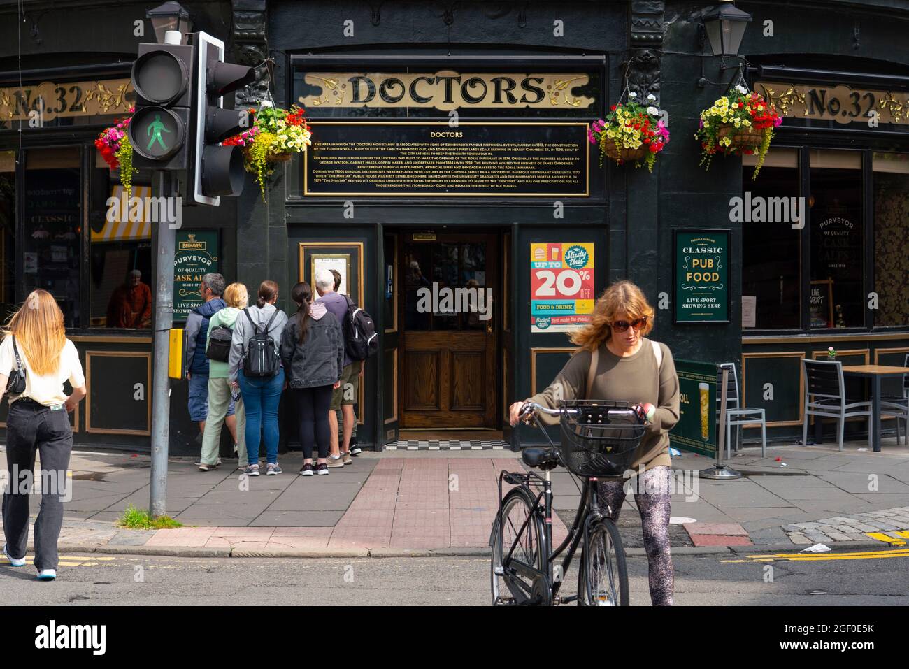 Marion millar hi-res stock photography and images - Alamy