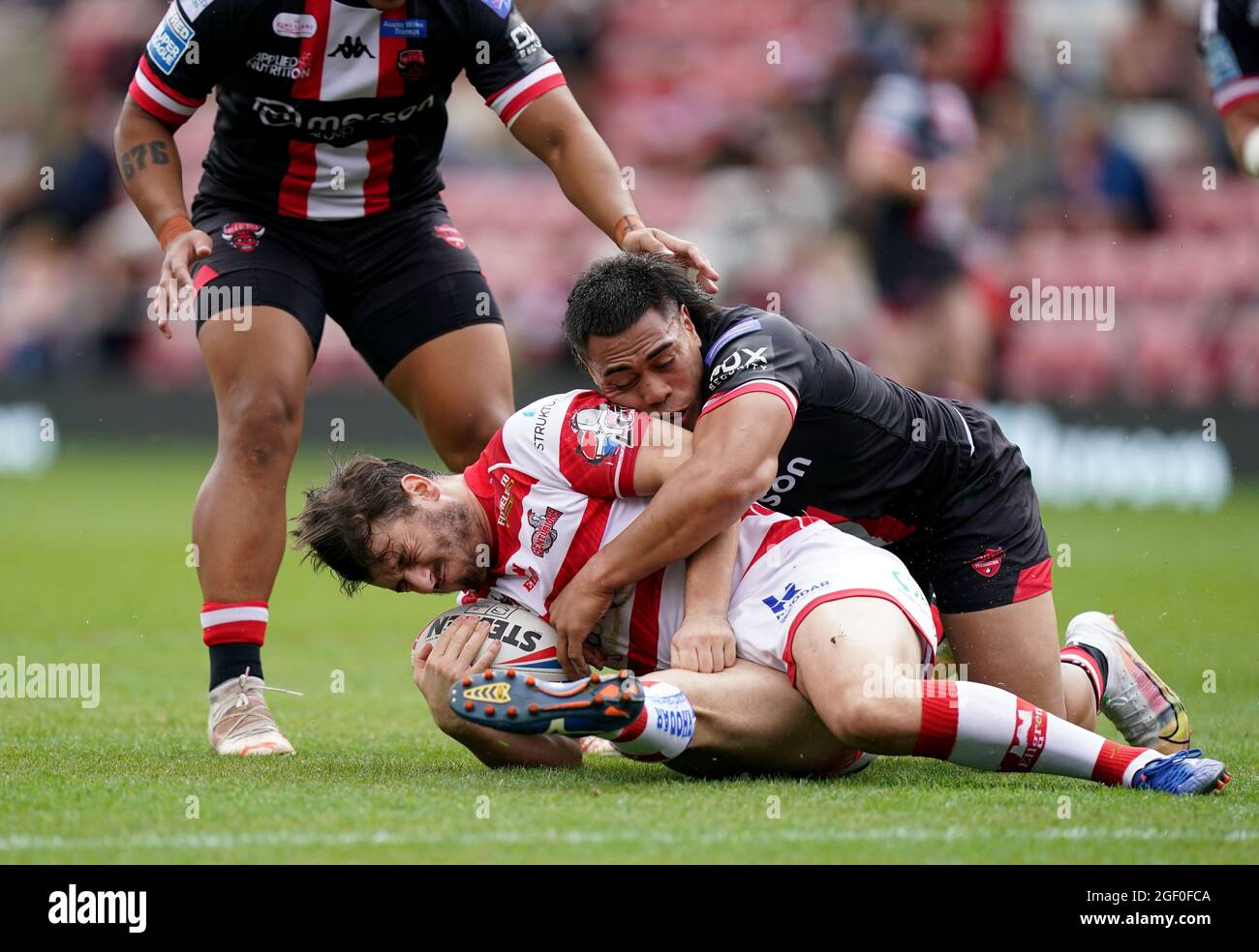 Ken mullen hi-res stock photography and images - Alamy