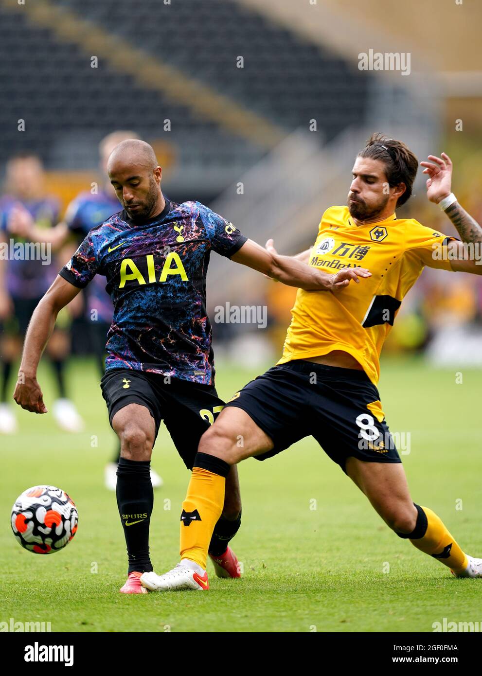 Lucas neves hi-res stock photography and images - Alamy