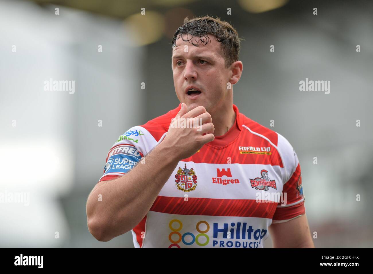 Matty gee hi-res stock photography and images - Alamy