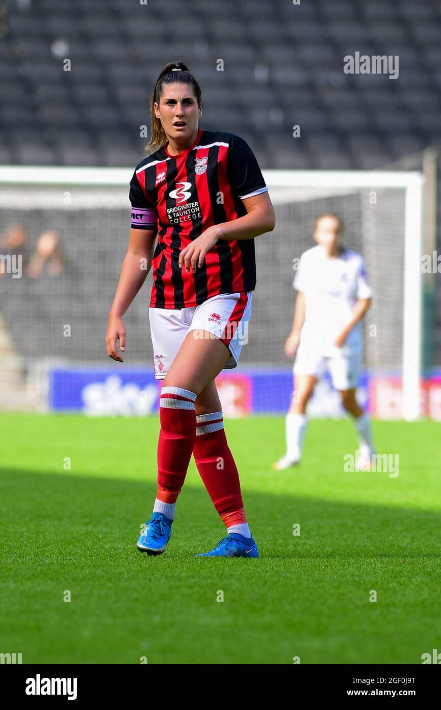 Amy goddard hi-res stock photography and images - Alamy