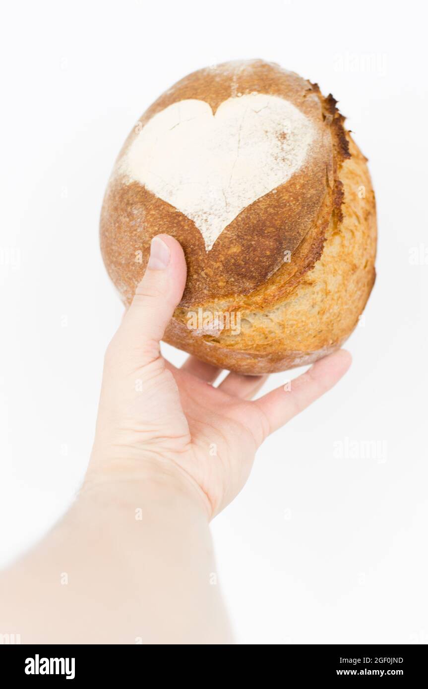 Indian innovation hi-res stock photography and images - Alamy