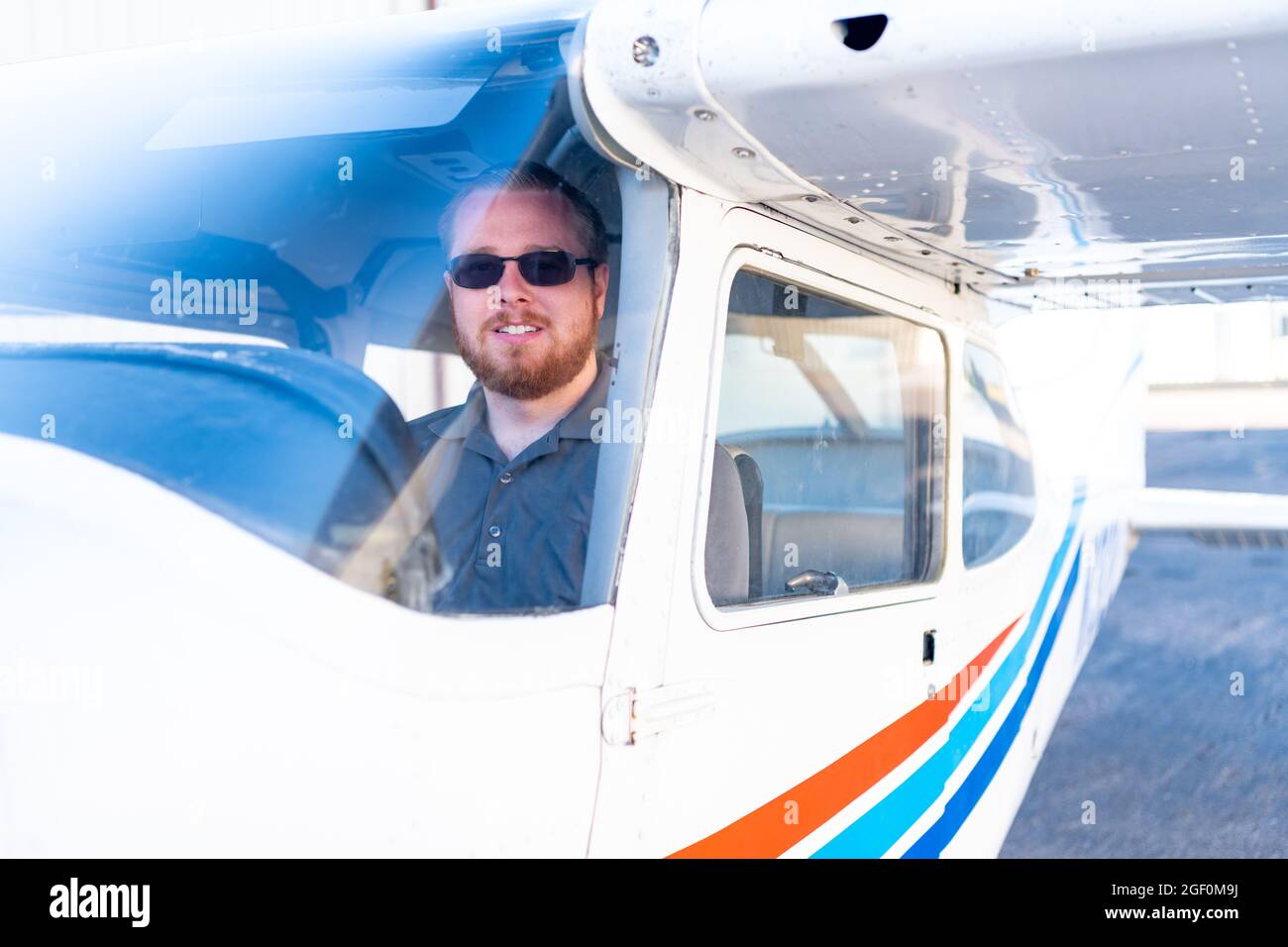 Complete system hi-res stock photography and images - Alamy