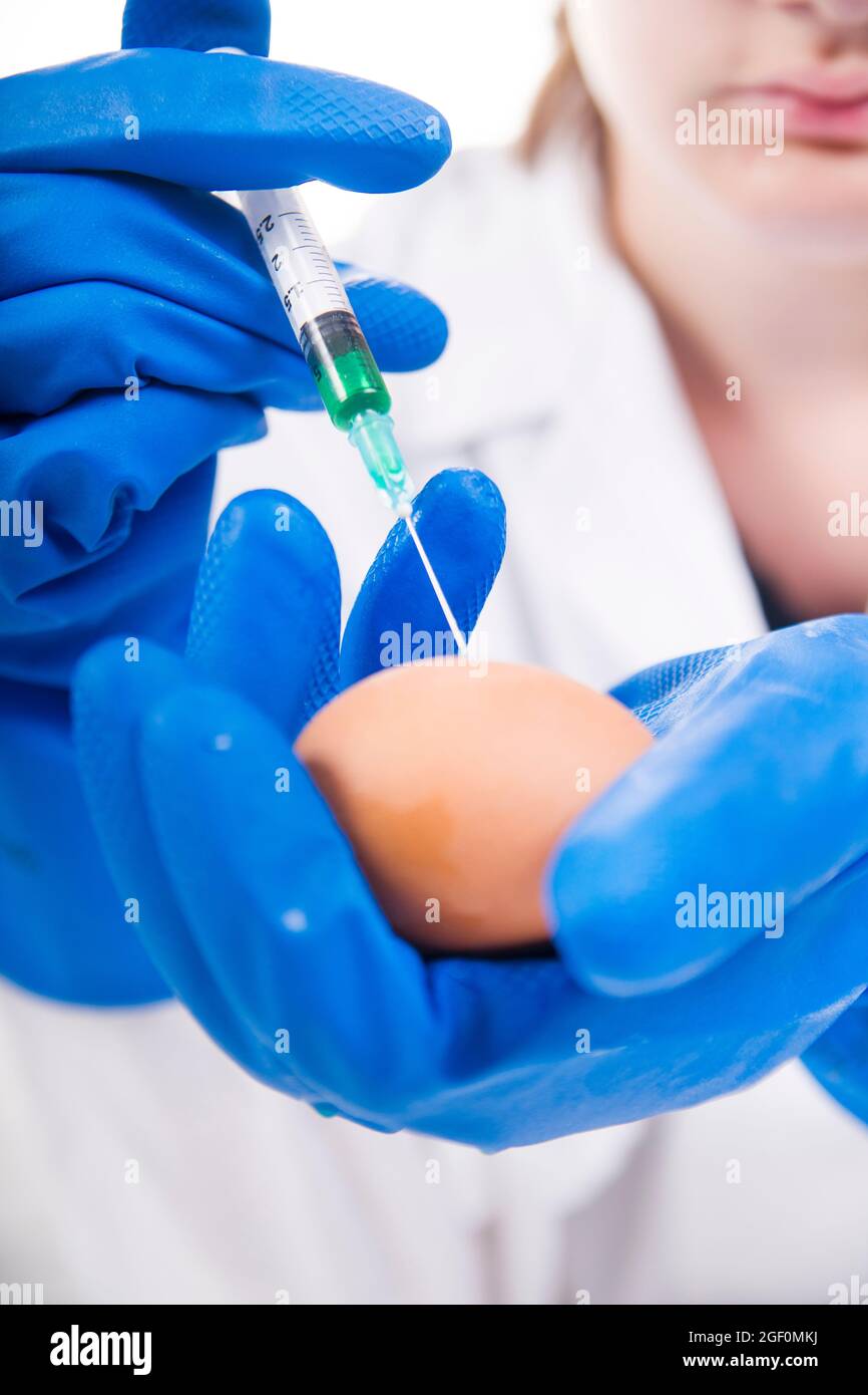 Laboratory stage hi-res stock photography and images - Alamy