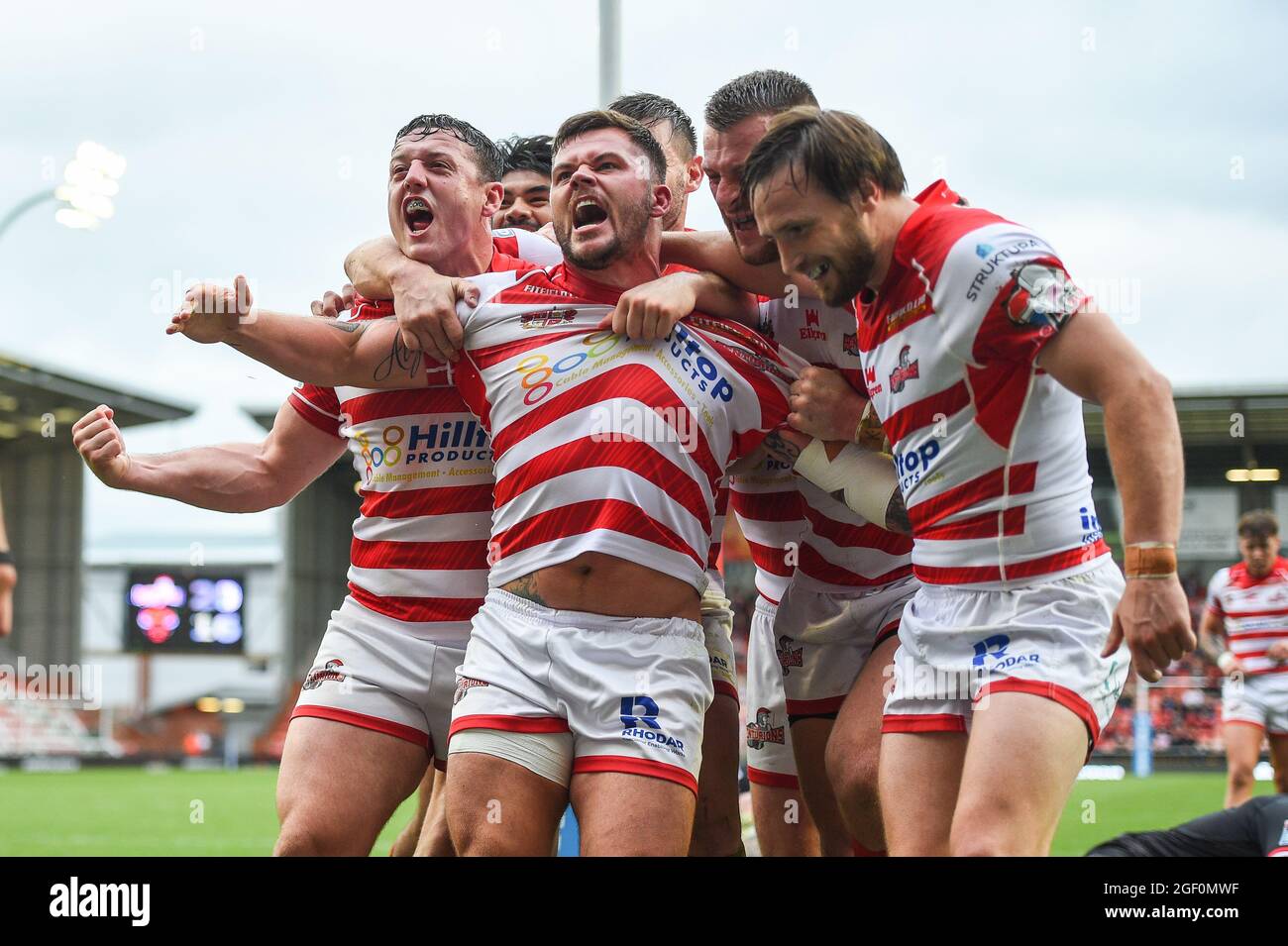 Liam hood hi-res stock photography and images - Alamy