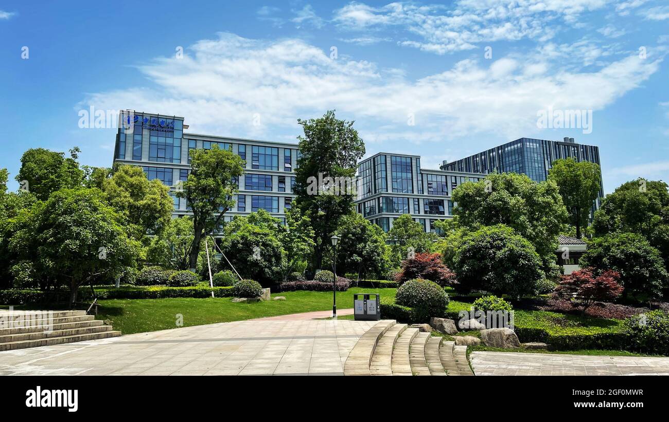 View stock Stock Photos & Images from Alamy