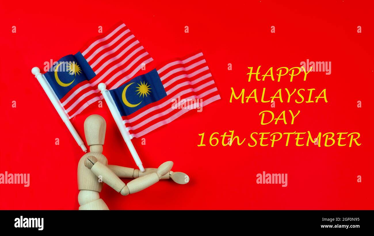 All Malaysian celebrating independence day on 31st August and Malaysia ...