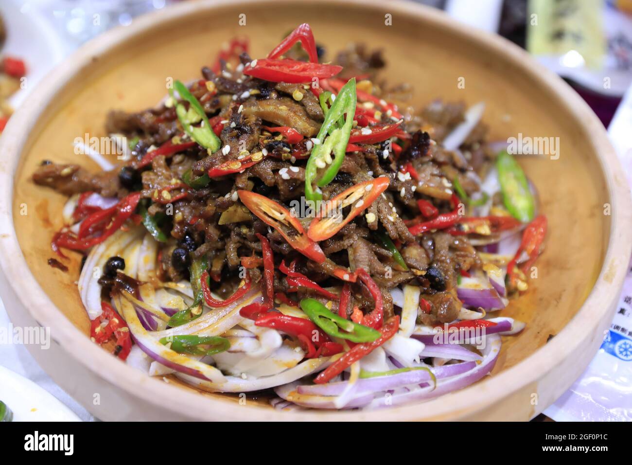 Bath chap hi-res stock photography and images - Alamy