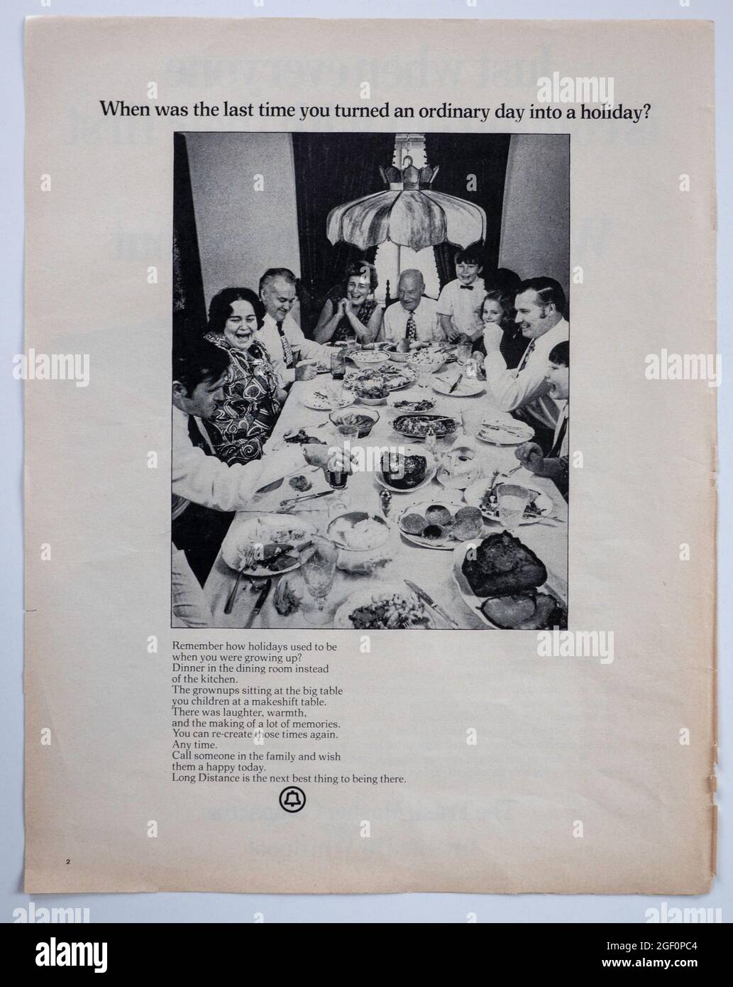 1971 usa hi-res stock photography and images - Alamy