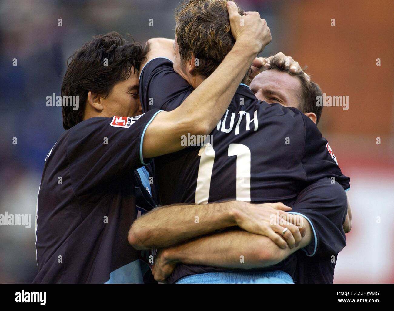 Left and daniel hi-res stock photography and images - Alamy