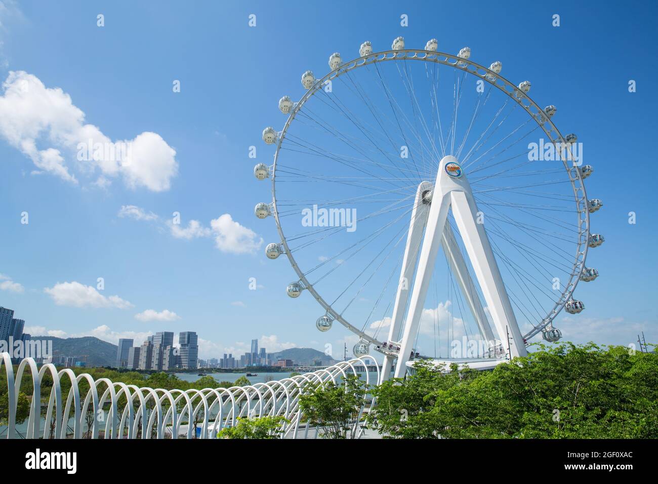 Rotary international wheel hi-res stock photography and images - Alamy