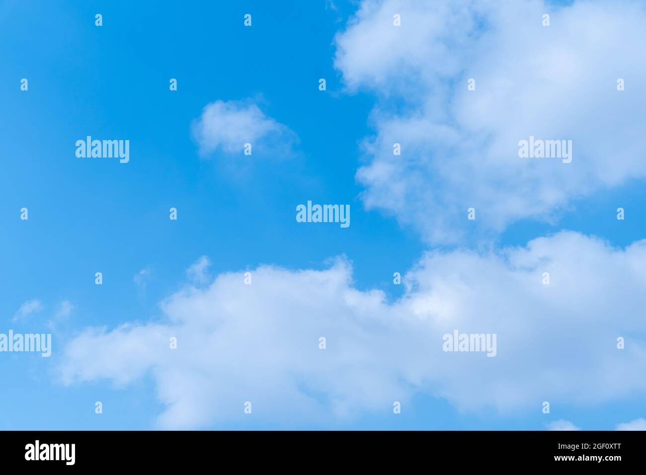 Environment day daytime daylight hi-res stock photography and images ...