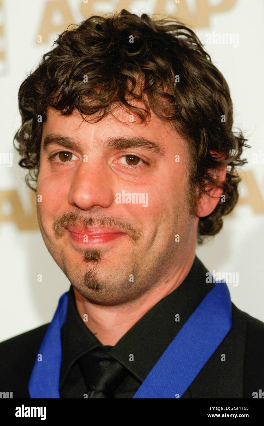 Erran baron cohen hi-res stock photography and images - Alamy