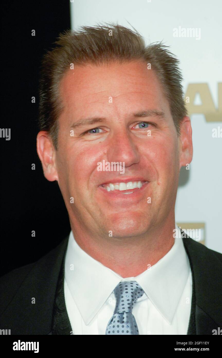 Hollywood composer hi-res stock photography and images - Alamy